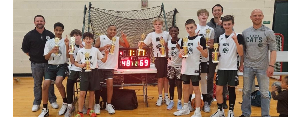 Home [novicatsbasketball.com]